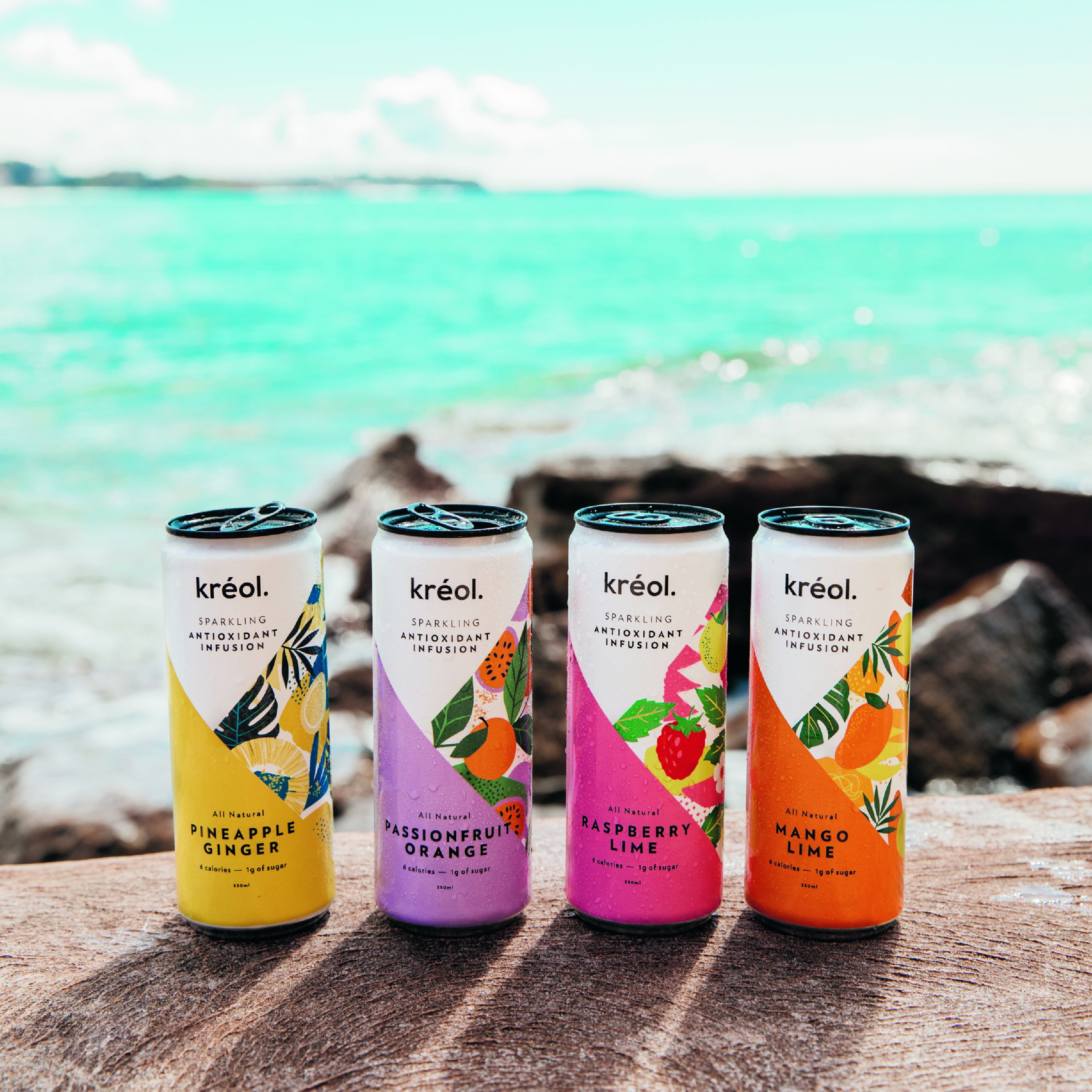 Milk & Food Distributions Victoria