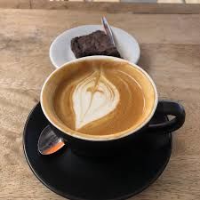 Milk & Food Distributions Victoria