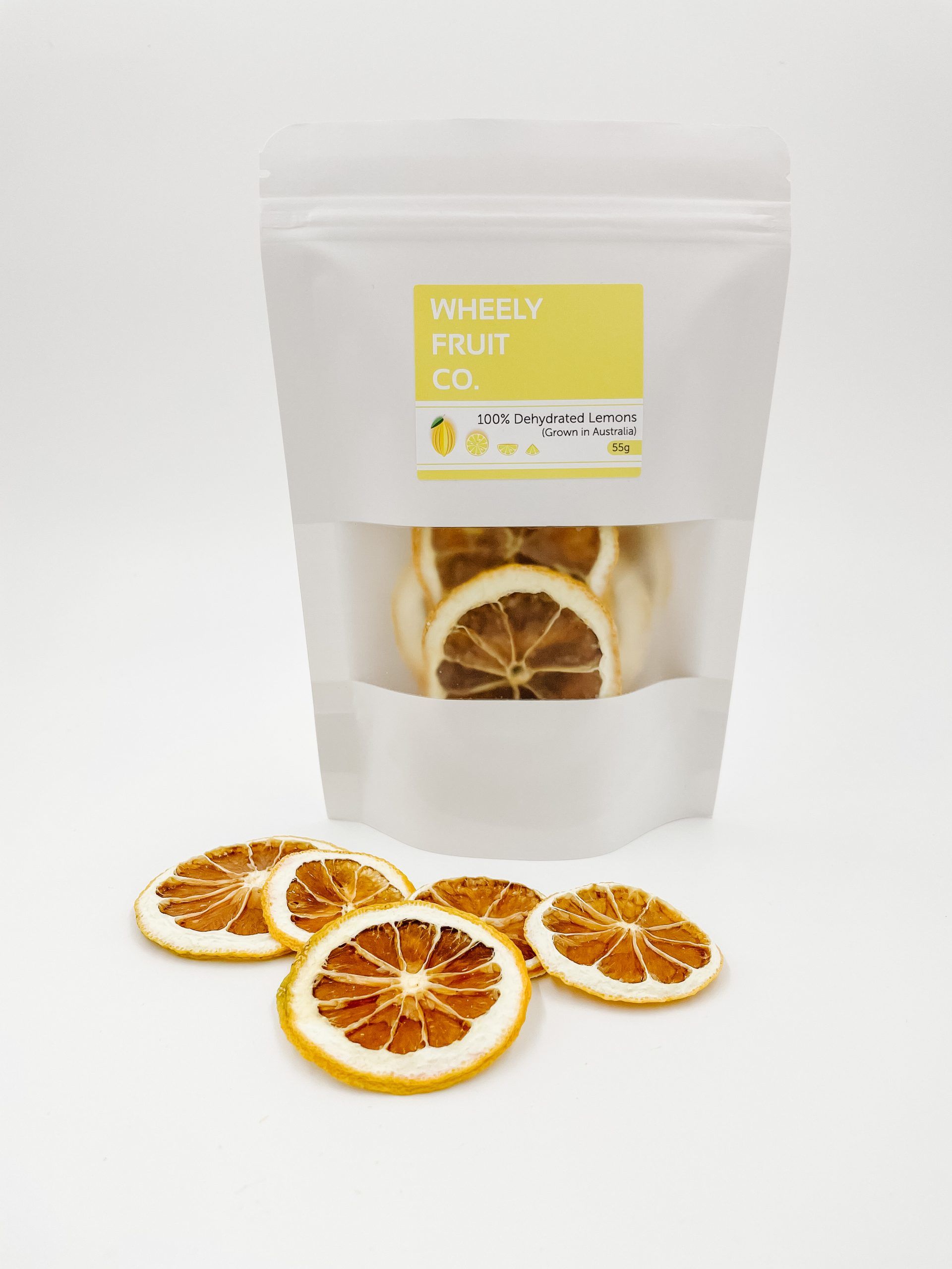 Milk & Food Distributions Victoria