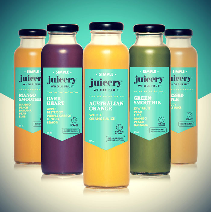 Milk & Food Distributions Victoria