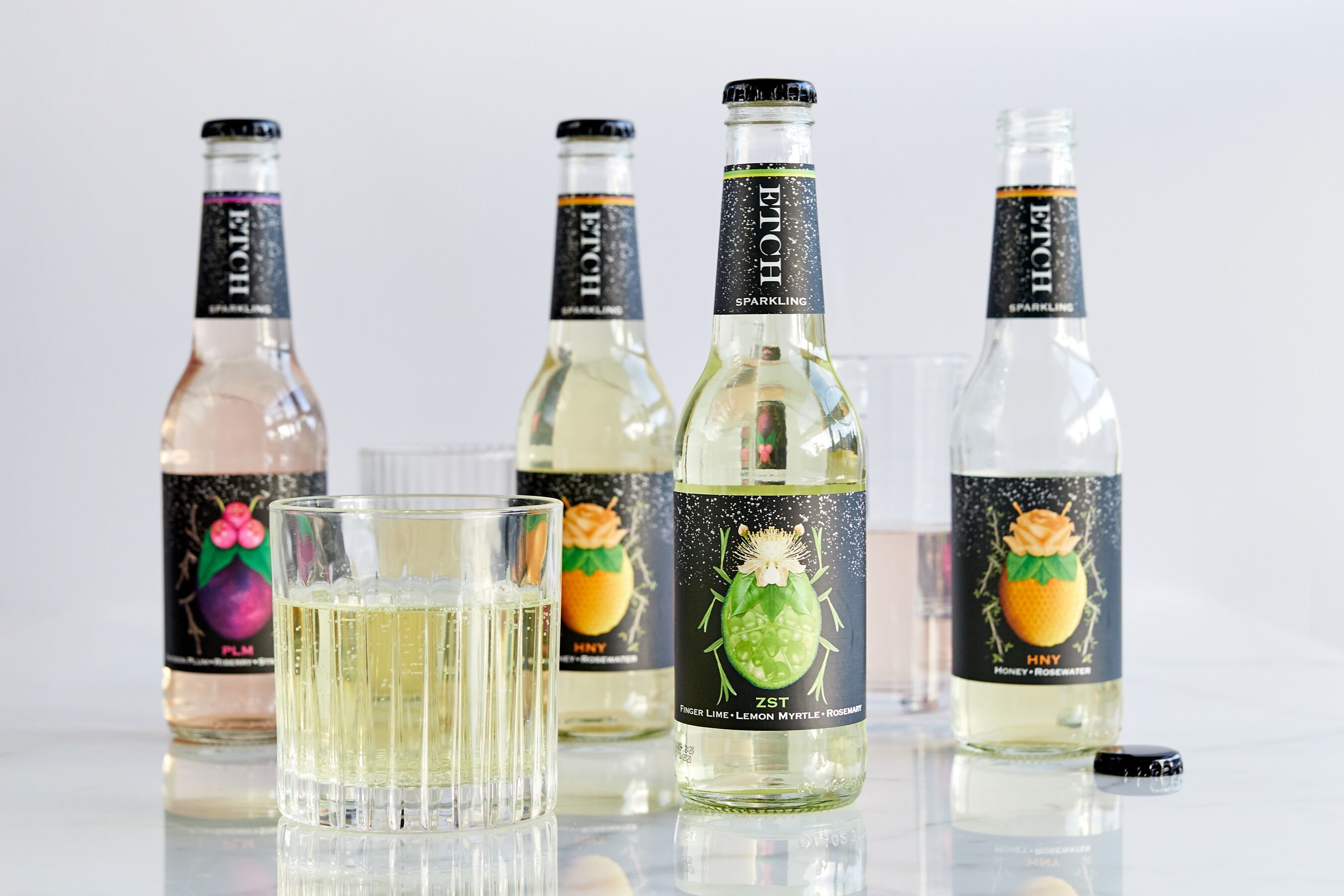 Milk & Food Distributions Victoria