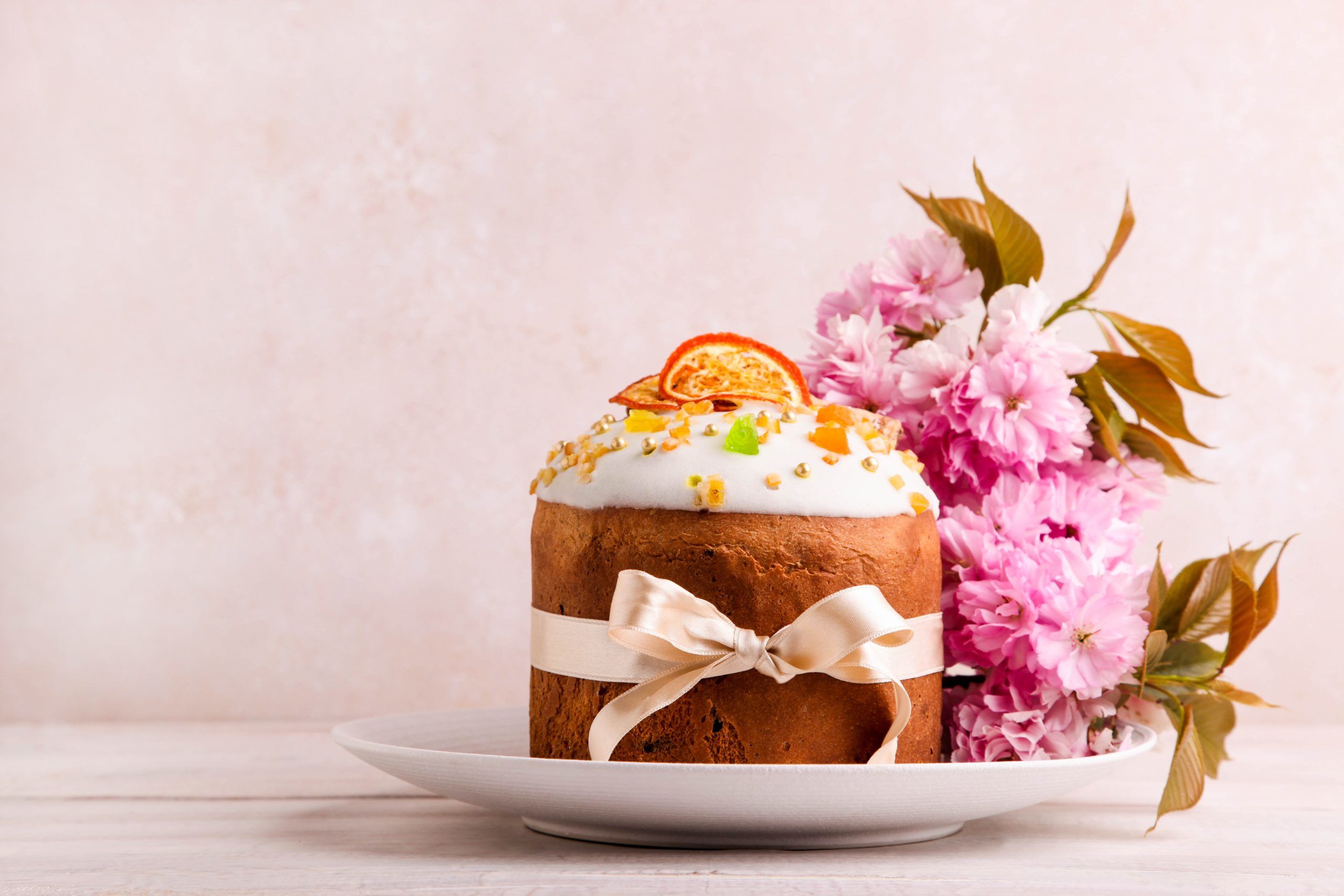 Milk & Food Distributions Victoria