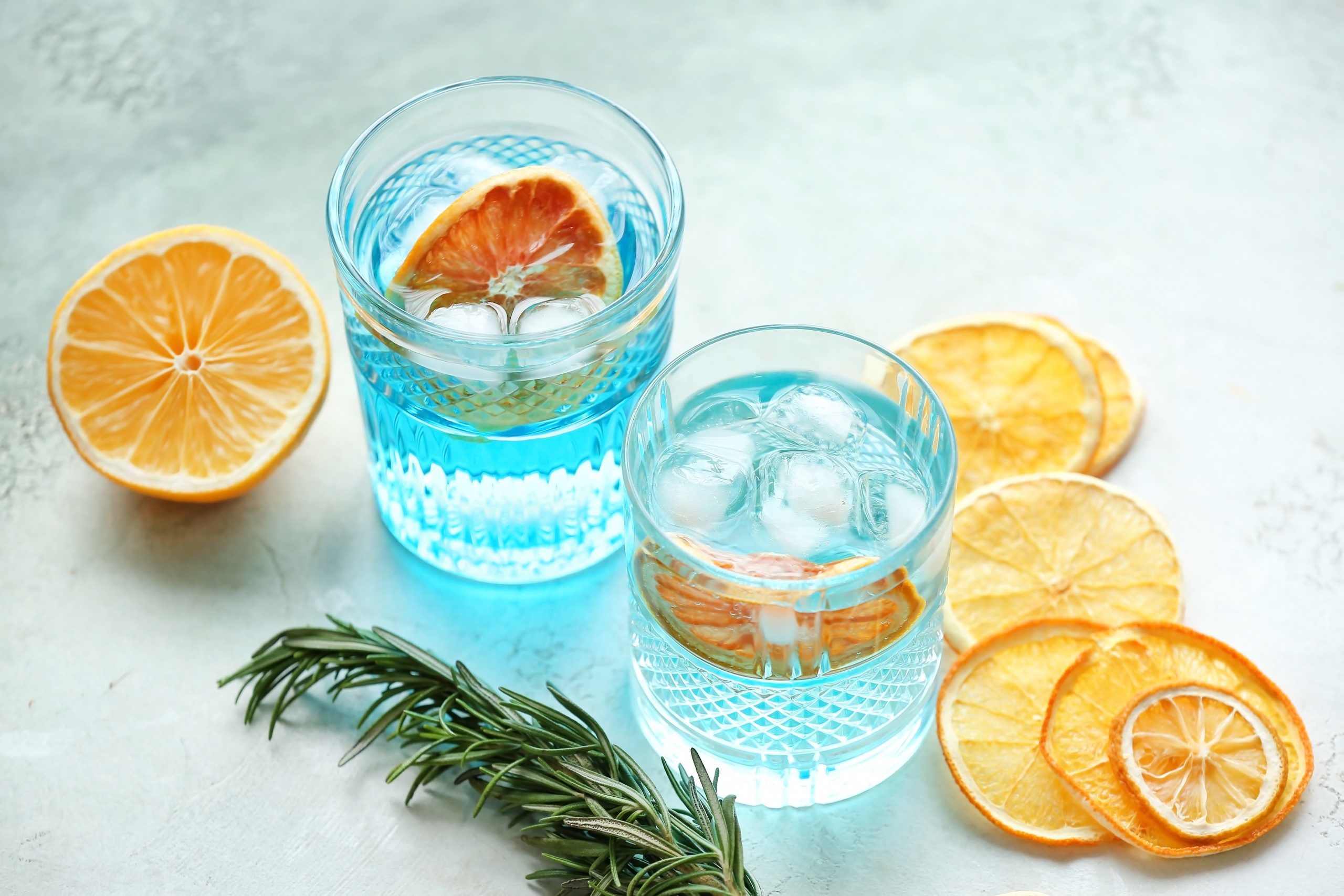 Milk & Food Distributions Victoria