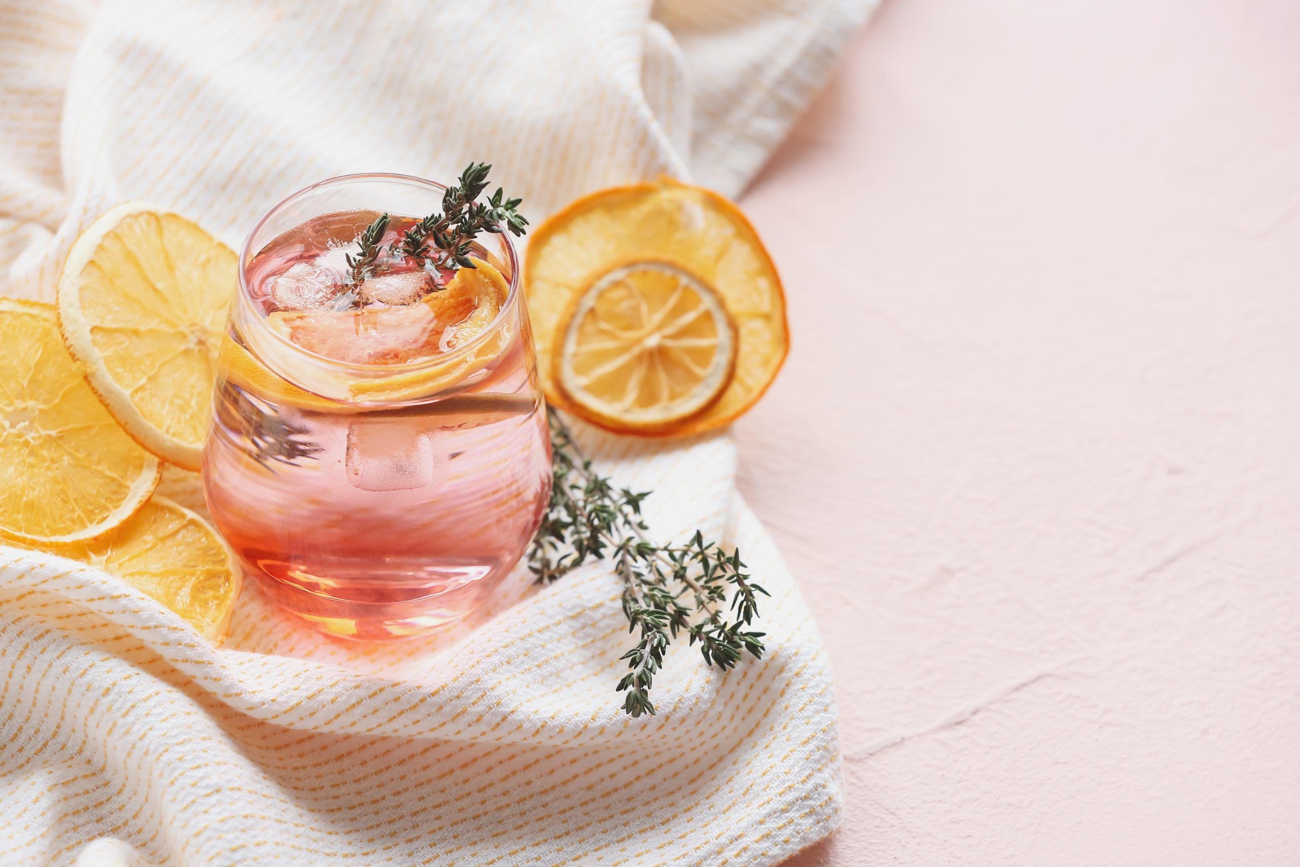 Milk & Food Distributions Victoria